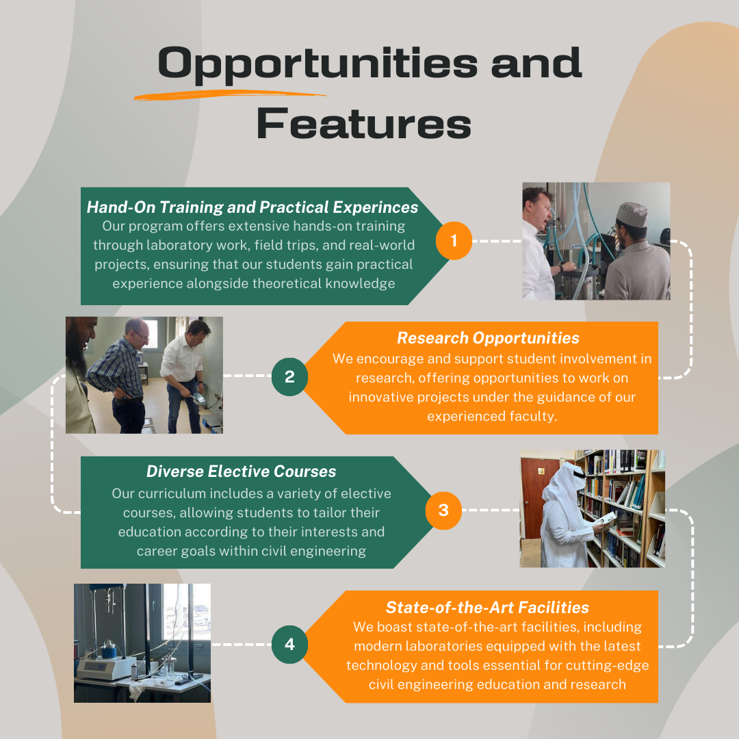 Home | Shaqra University